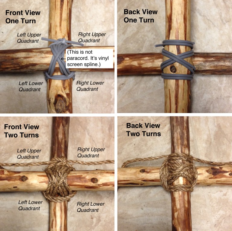 December 2012 – SCOUT PIONEERING