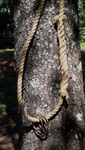 Splicing Rope – SCOUT PIONEERING