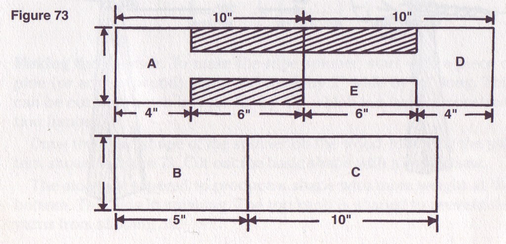 making a rope maker – SCOUT PIONEERING